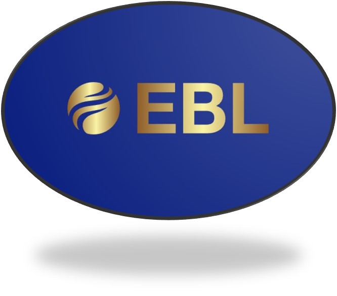 Login - Online Training